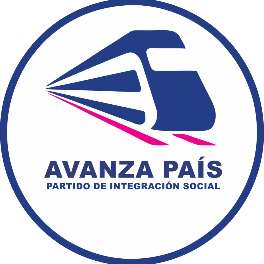 Estatuto – Avanza País